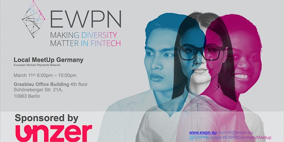 Melanie Ockerse on LinkedIn: #ewpn #networking #fintech #retail # ... Melanie Ockerse on LinkedIn: #ewpn #networking #fintech #retail # ...
