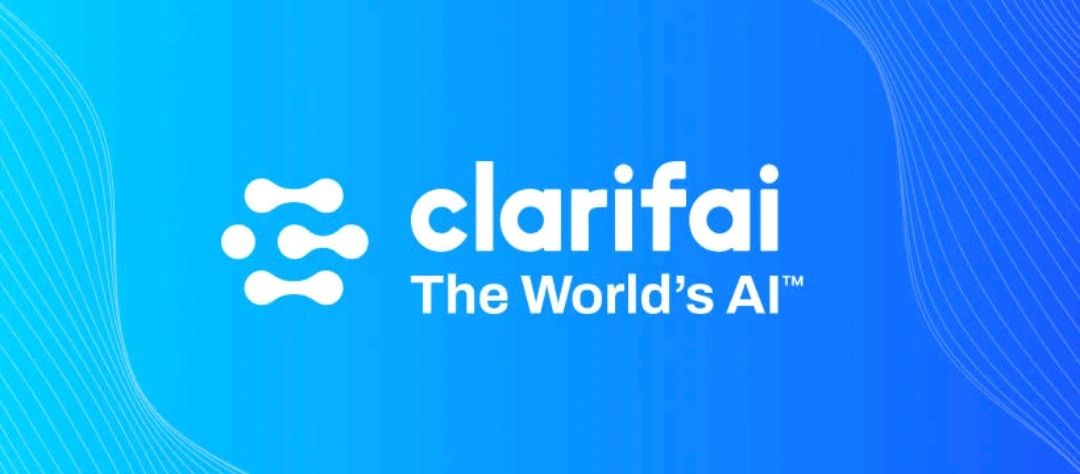 Mogith P N on LinkedIn: #clarifai #newbeginnings #job #machinelearning ... Mogith P N on LinkedIn: #clarifai #newbeginnings #job #machinelearning ...