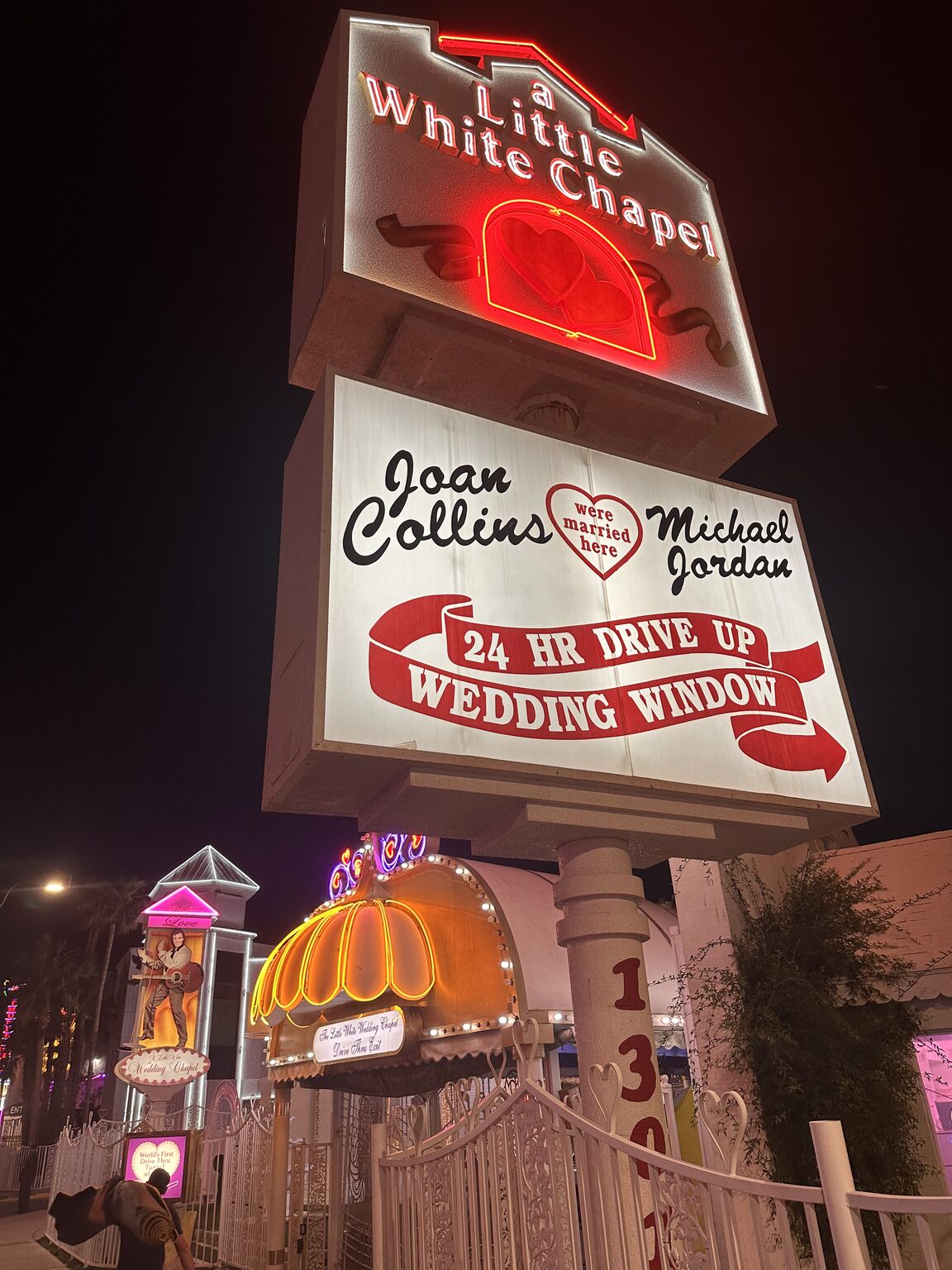 Nick Wirsching on LinkedIn: #experientialmarketing | 11 comments Nick Wirsching on LinkedIn: #experientialmarketing | 11 comments