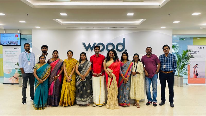 Diwakar S. on LinkedIn: #hrteam Diwakar S. on LinkedIn: #hrteam