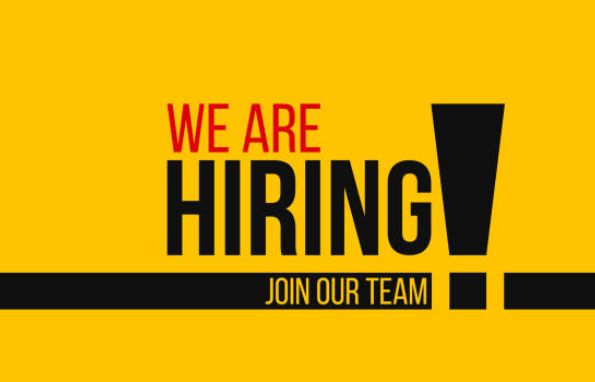 ITJOBwala on LinkedIn: #qaengineer #qualityassurance #softwaretesting # ... ITJOBwala on LinkedIn: #qaengineer #qualityassurance #softwaretesting # ...