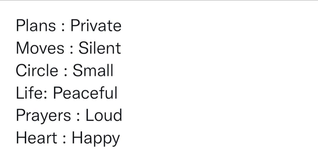 KAVIN R on LinkedIn: #words KAVIN R on LinkedIn: #words