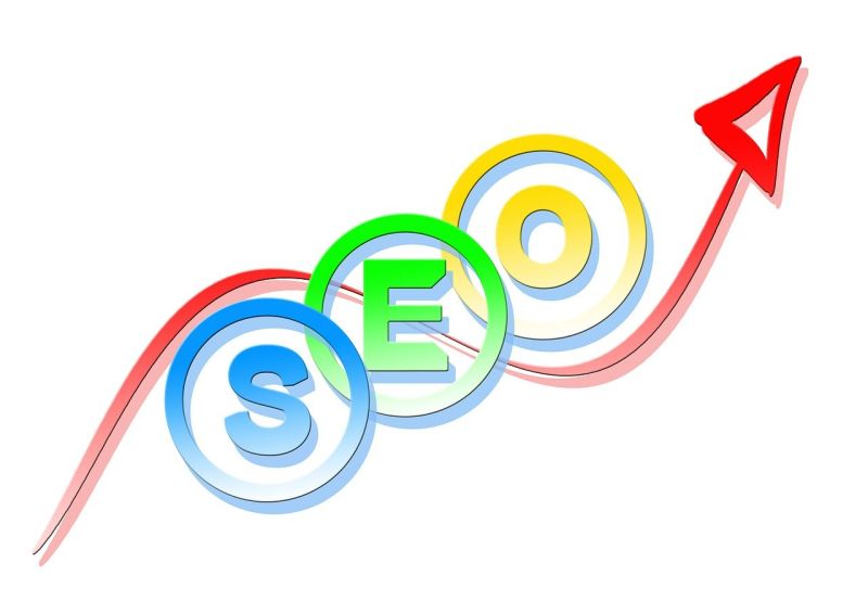 Lakshmi Priya on LinkedIn: #seo #keywords #backlinks #digitalmarketing Lakshmi Priya on LinkedIn: #seo #keywords #backlinks #digitalmarketing