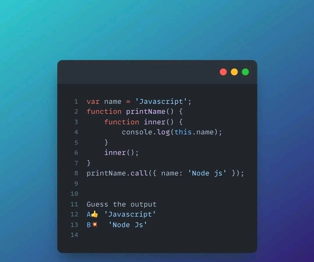 Prashant Jha on LinkedIn: #javascript #reactjs #angularjs #angular Prashant Jha on LinkedIn: #javascript #reactjs #angularjs #angular