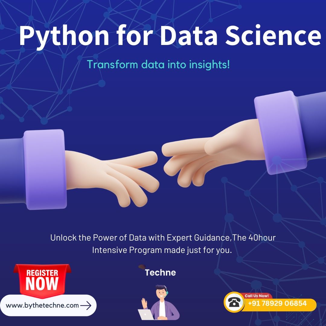 BytheTechne on LinkedIn: #python #datascience #dataanalytics # ... BytheTechne on LinkedIn: #python #datascience #dataanalytics # ...