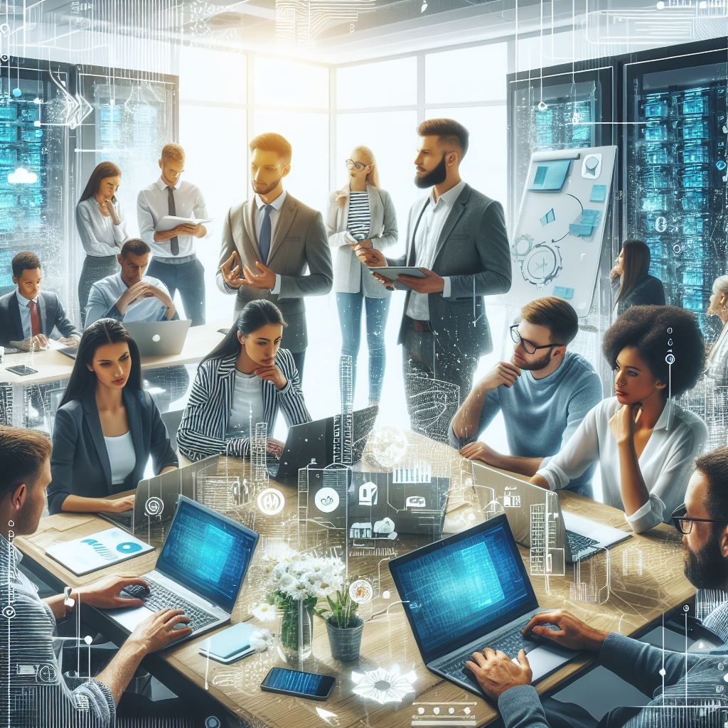 Varun Yadav on LinkedIn: In the competitive business realm, Business ... Varun Yadav on LinkedIn: In the competitive business realm, Business ...