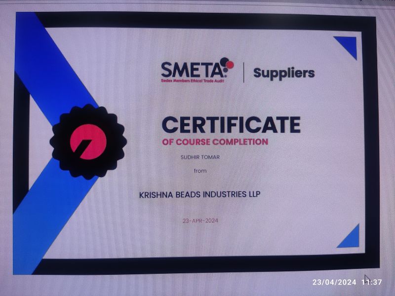 Sudhir Singh Tomar on LinkedIn: #smeta Sudhir Singh Tomar on LinkedIn: #smeta