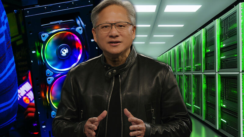 Md Shaqlain on LinkedIn: #coding #leetcode #nvidia #ai # ... Md Shaqlain on LinkedIn: #coding #leetcode #nvidia #ai # ...