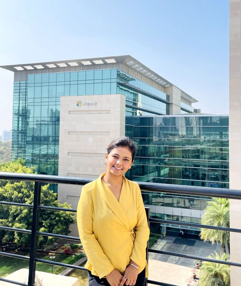 SHAILJA MISHRA🟢 on LinkedIn: #bigdata #teaching #python #sql #powerbi # ... SHAILJA MISHRA🟢 on LinkedIn: #bigdata #teaching #python #sql #powerbi # ...