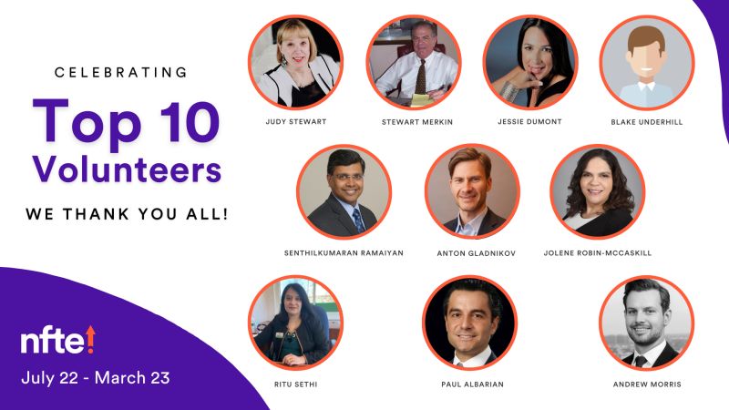 Blake Underhill on LinkedIn: Honored to be recognized as a top ... Blake Underhill on LinkedIn: Honored to be recognized as a top ...