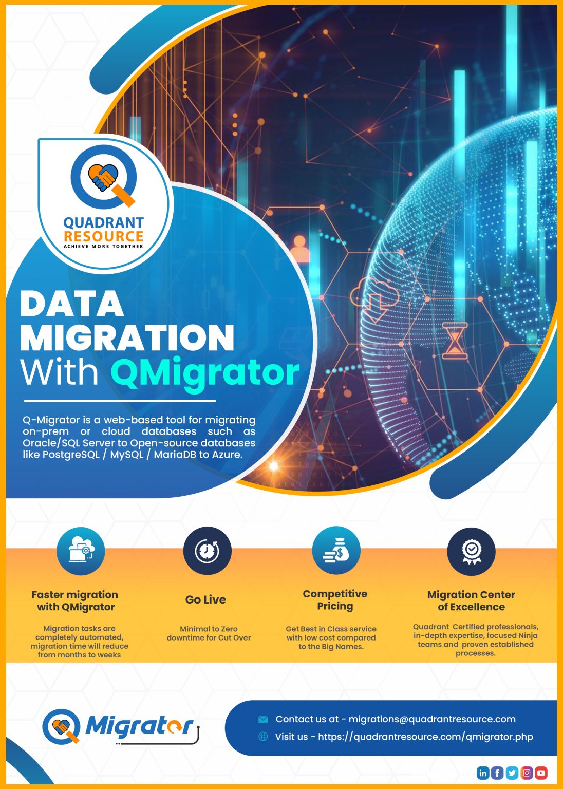 Amarendher Accha on LinkedIn: PostgreSQL is a popular open-source ... Amarendher Accha on LinkedIn: PostgreSQL is a popular open-source ...