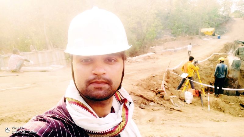 Ayush kumar Singh posted on LinkedIn Ayush kumar Singh posted on LinkedIn
