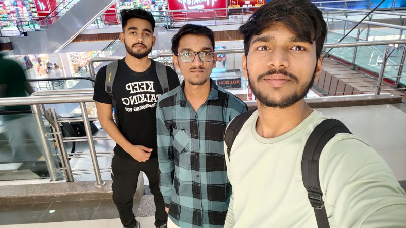 Hardik Rathore on LinkedIn: #programmingchallenge #100daysofcode # ... Hardik Rathore on LinkedIn: #programmingchallenge #100daysofcode # ...