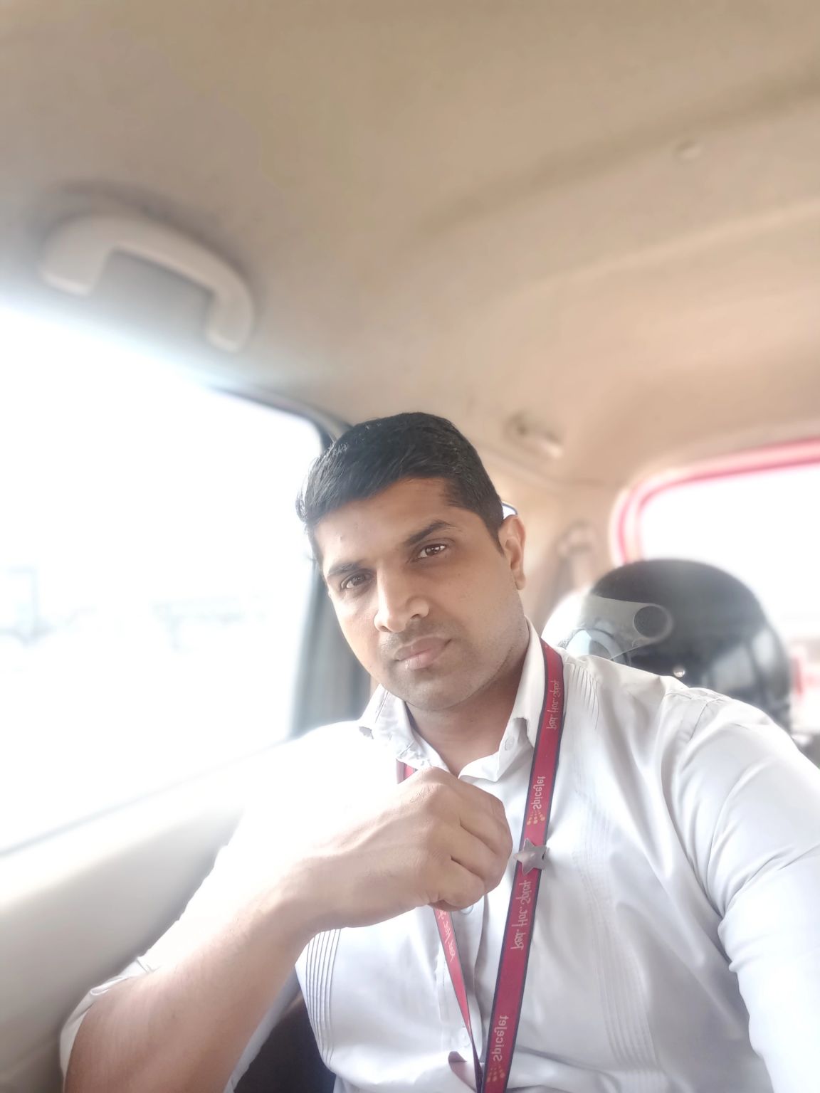 Anand kumar posted on LinkedIn Anand kumar posted on LinkedIn