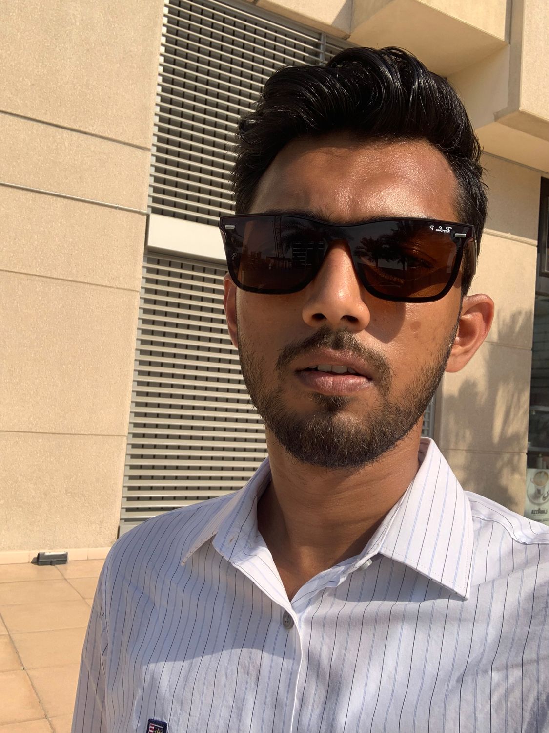 S M Ashif Hassan Raj on LinkedIn: This was my second day on Business ... S M Ashif Hassan Raj on LinkedIn: This was my second day on Business ...