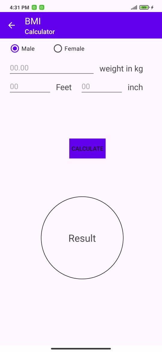 Bikash Kumar Giri on LinkedIn: #androiddevelopment #java #project Bikash Kumar Giri on LinkedIn: #androiddevelopment #java #project