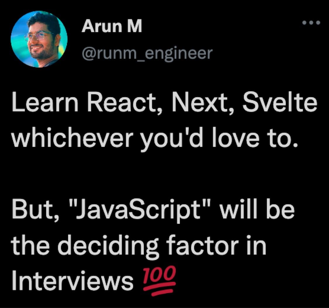 Priyam Mondal on LinkedIn: That's π― correct πΎπͺ Priyam Mondal on LinkedIn: That's π― correct πΎπͺ