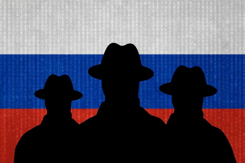 Sakibur Rahman on LinkedIn: #hiring #backend #go #ussr_itcompany_3 ... Sakibur Rahman on LinkedIn: #hiring #backend #go #ussr_itcompany_3 ...