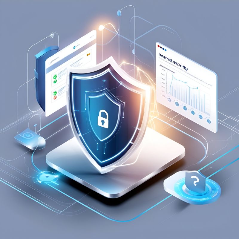 Garvit Prakash on LinkedIn: #cybersecurity #dns #dsss #techinnovation # ... Garvit Prakash on LinkedIn: #cybersecurity #dns #dsss #techinnovation # ...