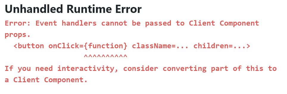 Vignesh k on LinkedIn: #nextjs #webdevelopment #javascript #react # ... Vignesh k on LinkedIn: #nextjs #webdevelopment #javascript #react # ...