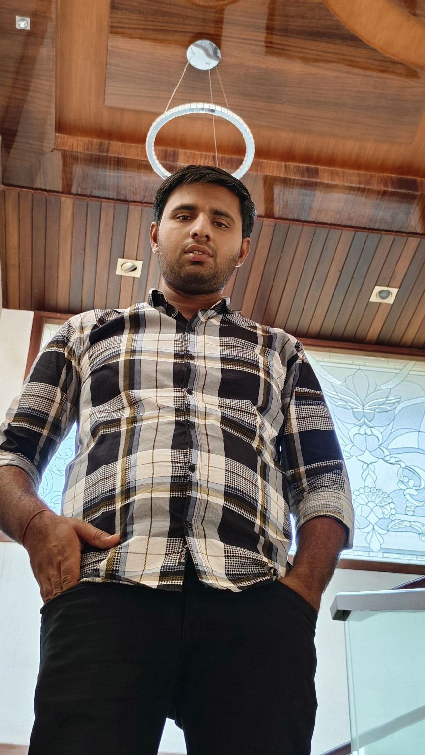 Pawan Singh on LinkedIn: manager pawan singh Pawan Singh on LinkedIn: manager pawan singh