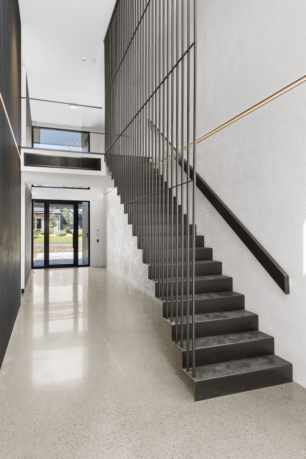 Malishev Homes on LinkedIn: MALISHEV HOMES - BARWON HEADS PROJECT Check ... Malishev Homes on LinkedIn: MALISHEV HOMES - BARWON HEADS PROJECT Check ...
