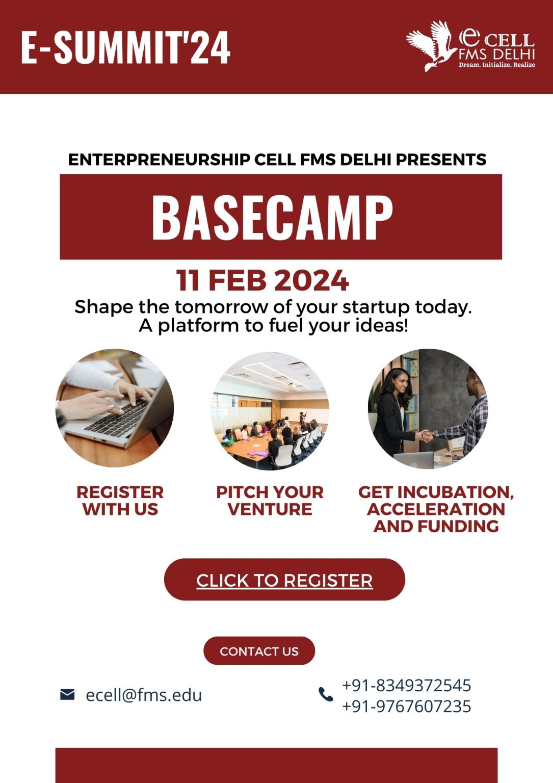Shagun Agarwal posted on LinkedIn Shagun Agarwal posted on LinkedIn