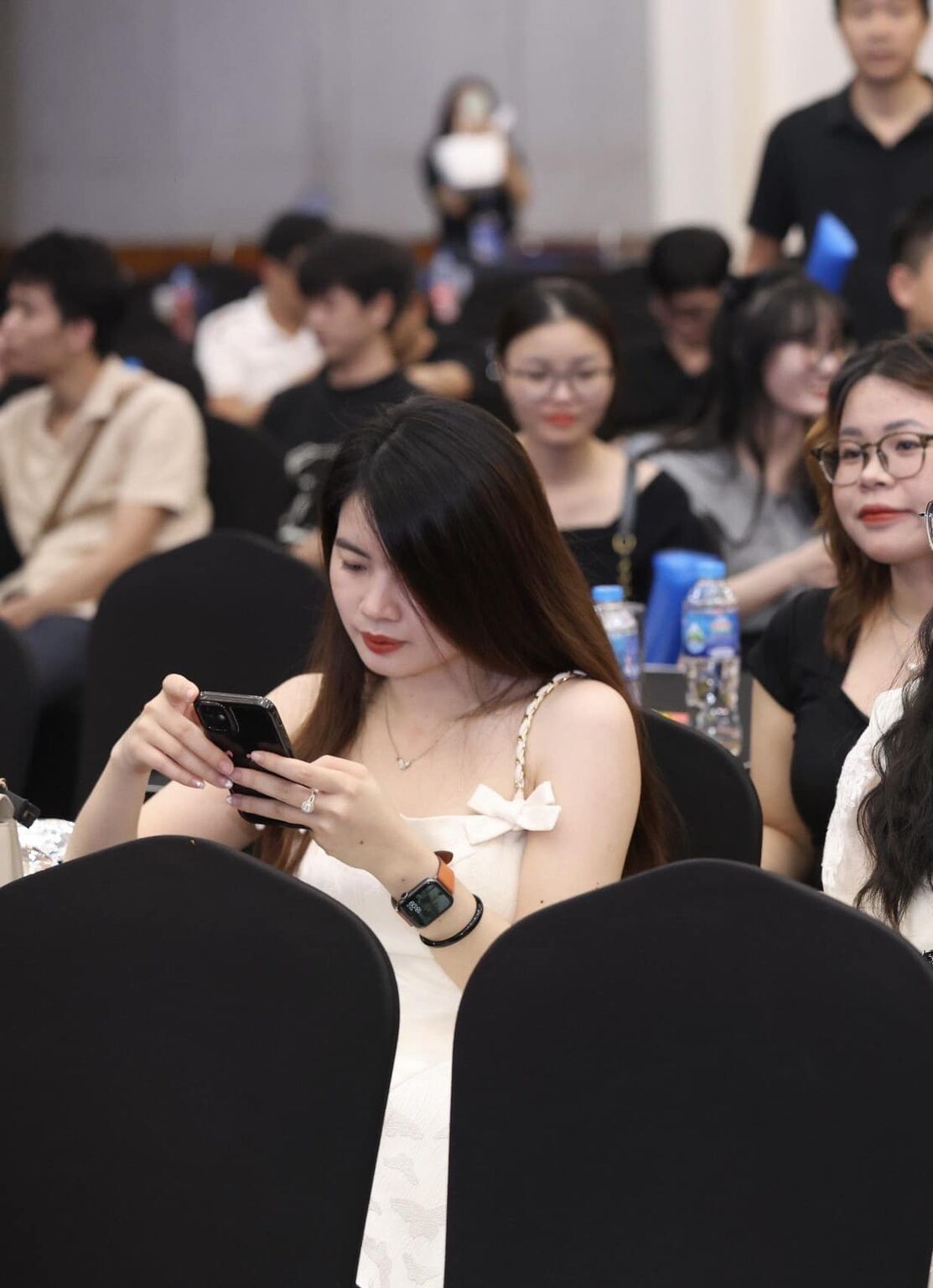 Ngoc Lan Pham on LinkedIn: #java #reactjs #python #android #fullstack # ... Ngoc Lan Pham on LinkedIn: #java #reactjs #python #android #fullstack # ...