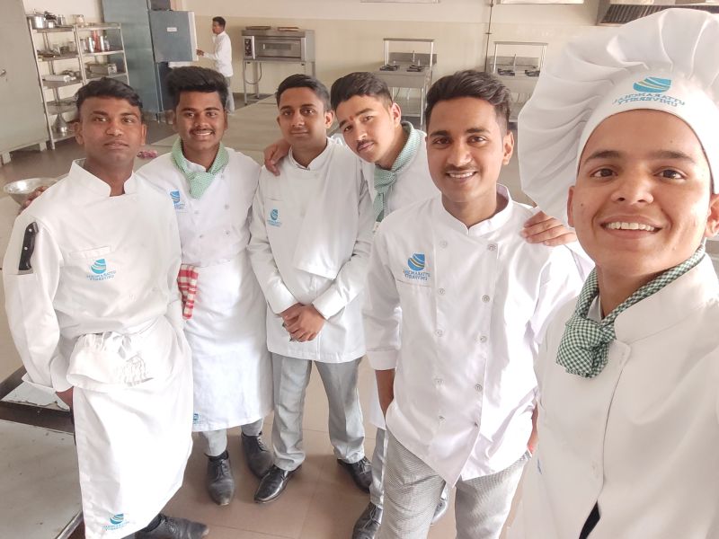 Abhijeet Pratap Singh on LinkedIn: That is what today we done 🔥 1 ... Abhijeet Pratap Singh on LinkedIn: That is what today we done 🔥 1 ...