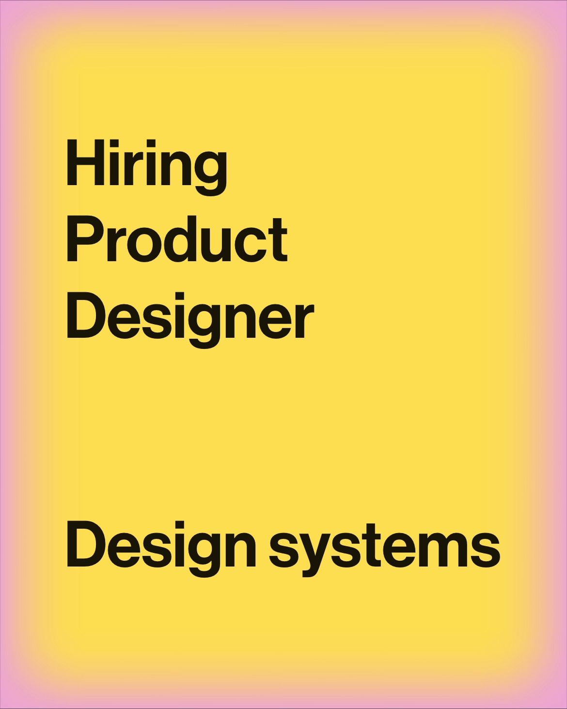 Rahul Jaiswal on LinkedIn: #zepto #designsystem Rahul Jaiswal on LinkedIn: #zepto #designsystem