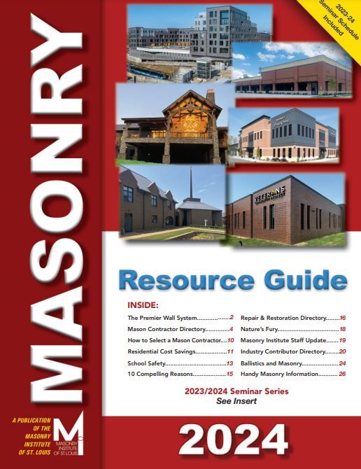 Greg Bryant on LinkedIn: #mistl #2024resourceguide Greg Bryant on LinkedIn: #mistl #2024resourceguide
