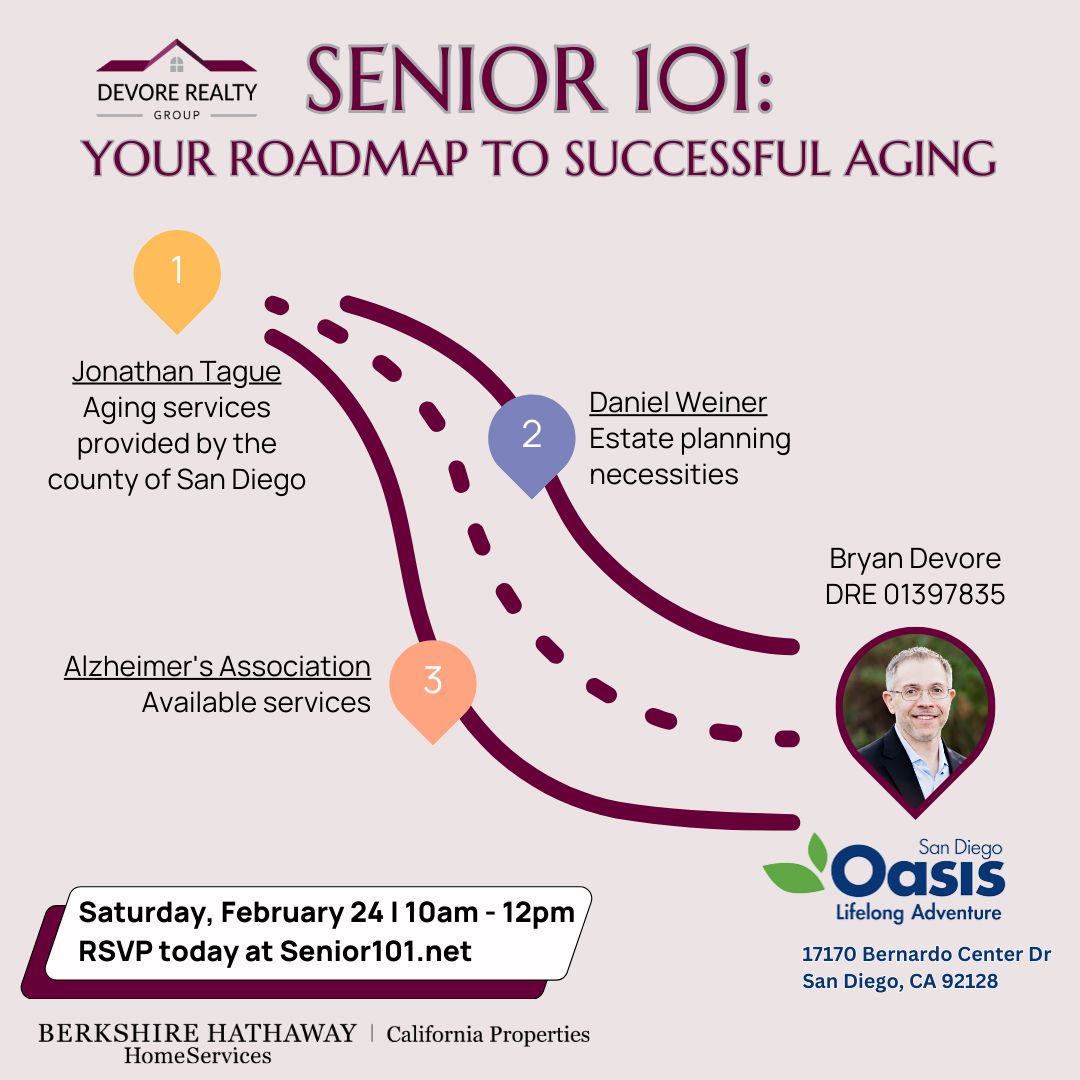Daniel Weiner on LinkedIn: Looking forward to presenting! There are ... Daniel Weiner on LinkedIn: Looking forward to presenting! There are ...