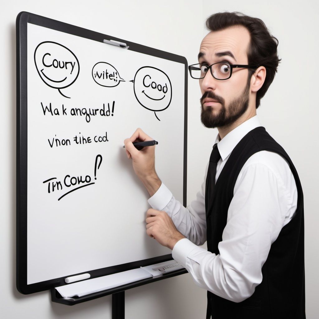 How pseudocode can boost software development | Mentra Inc posted on ... How pseudocode can boost software development | Mentra Inc posted on ...