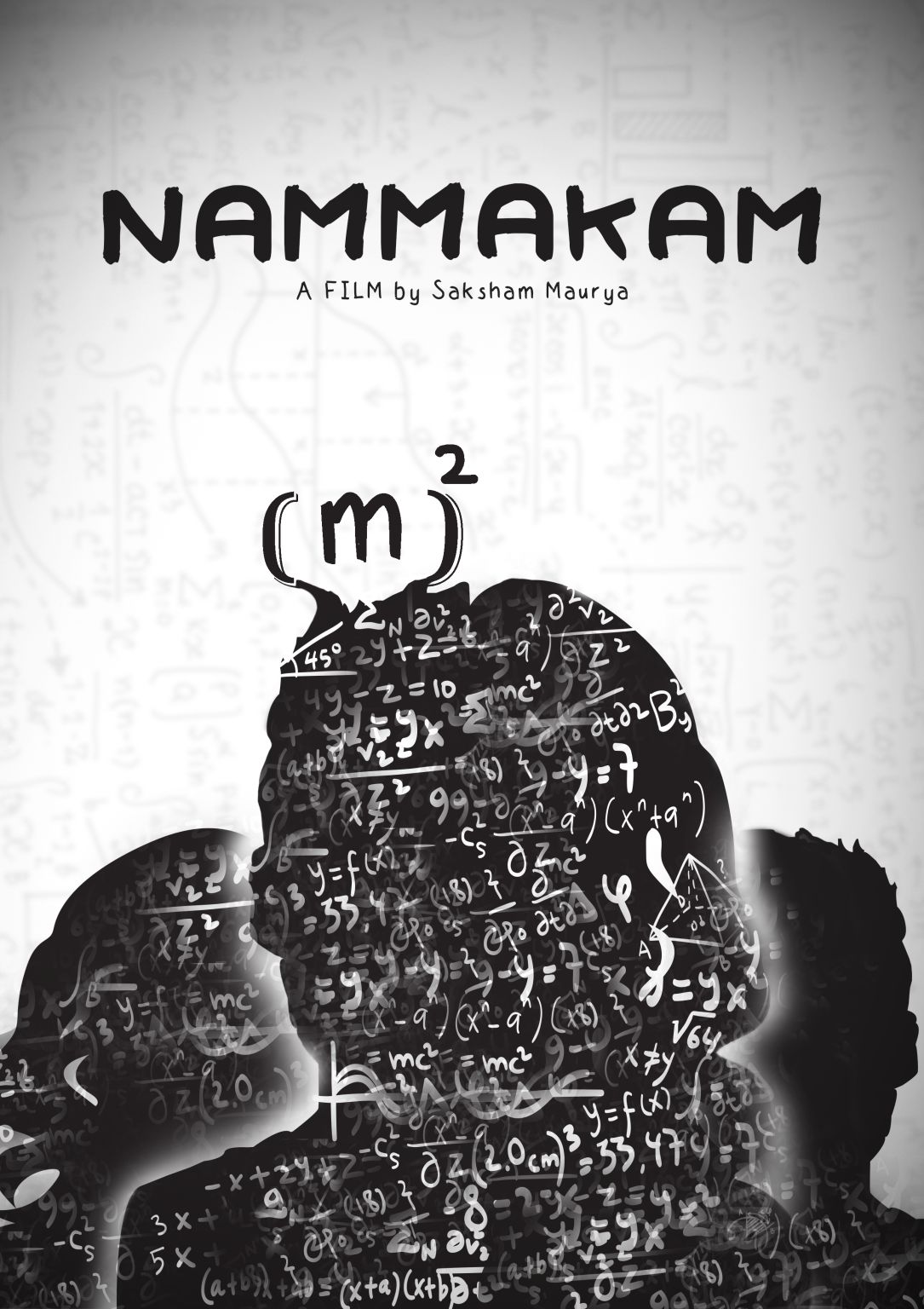 Saksham Maurya on LinkedIn: #filmmaking #storytelling #filmproduction Saksham Maurya on LinkedIn: #filmmaking #storytelling #filmproduction