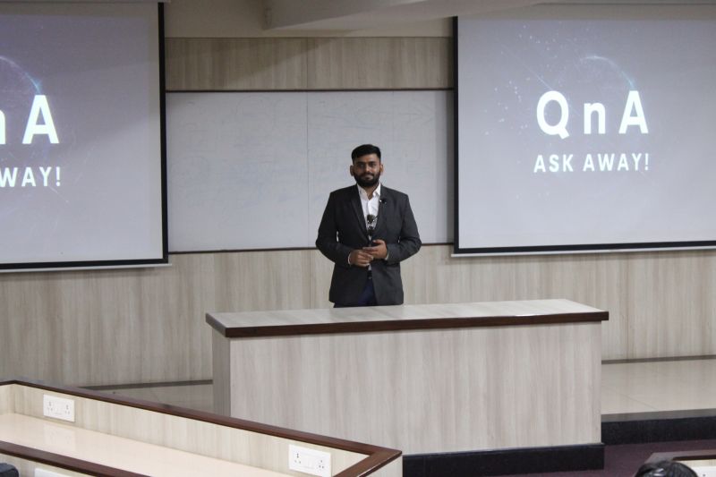 How to get international clients as a newbie freelancer | Nishant Goel ... How to get international clients as a newbie freelancer | Nishant Goel ...