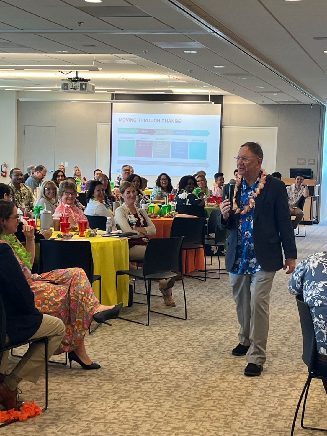 Shannon Libbert on LinkedIn: #healthcare #lluh Shannon Libbert on LinkedIn: #healthcare #lluh
