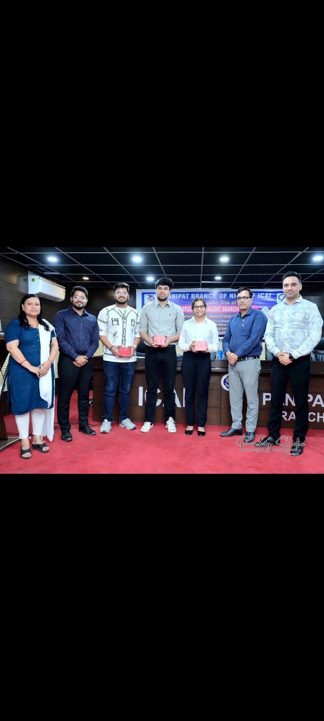 Megha Narang on LinkedIn: #regionallevel #professionalgrowth #networking Megha Narang on LinkedIn: #regionallevel #professionalgrowth #networking