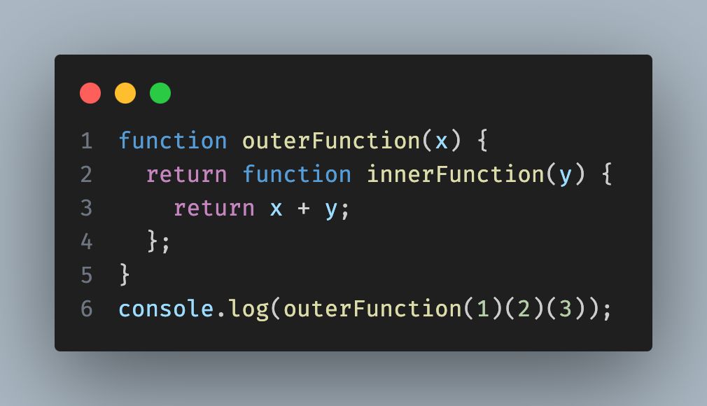 Saikat Samanta on LinkedIn: #javascript #es6 #programming # ... Saikat Samanta on LinkedIn: #javascript #es6 #programming # ...