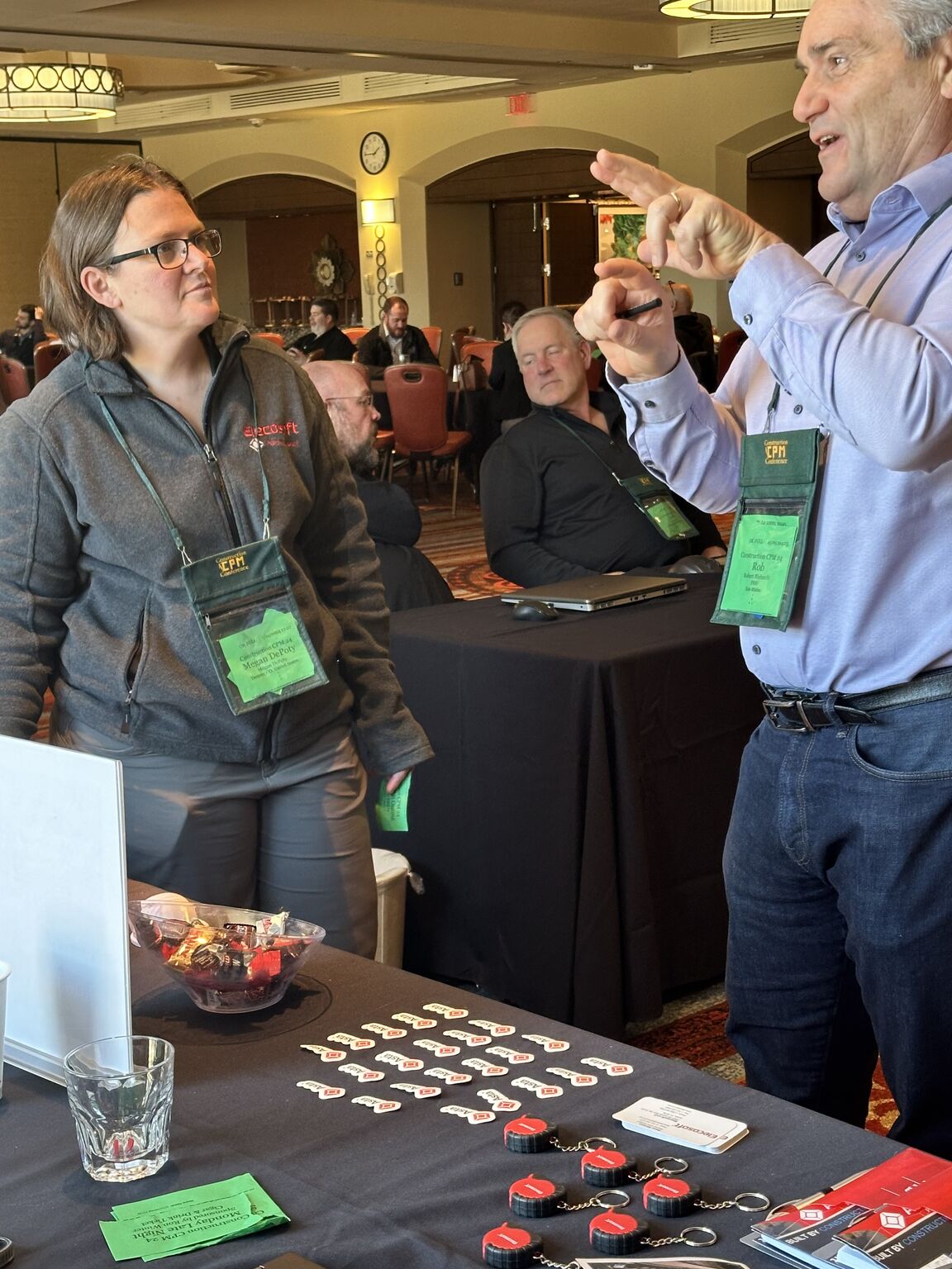 Elecosoft US (North America) on LinkedIn: #networking Elecosoft US (North America) on LinkedIn: #networking