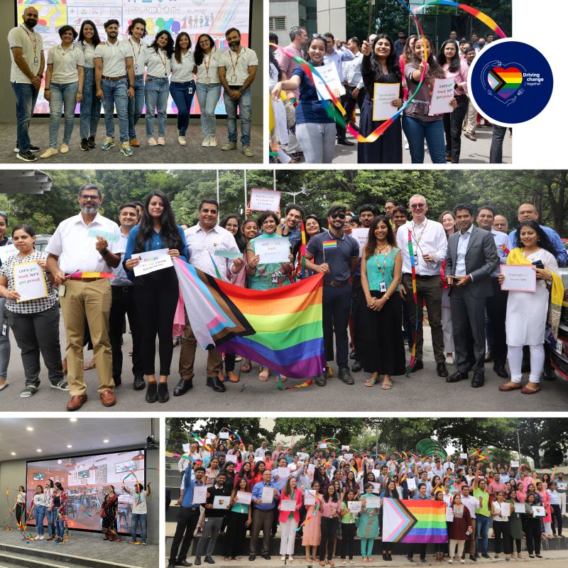 Manjula Rani Davuluru on LinkedIn: #novonordiskway #novonordiskgbs # ... Manjula Rani Davuluru on LinkedIn: #novonordiskway #novonordiskgbs # ...