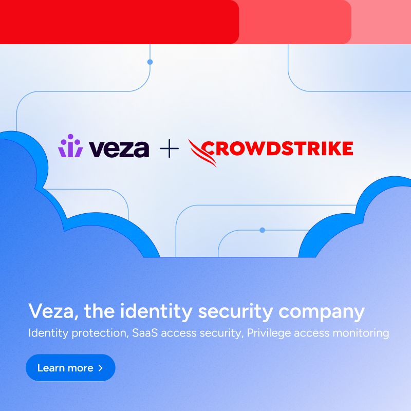 Tony Kritzer on LinkedIn: CrowdStrike is a leader in detecting threats ... Tony Kritzer on LinkedIn: CrowdStrike is a leader in detecting threats ...