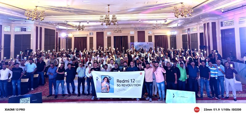 Ravi Tiwari posted on LinkedIn Ravi Tiwari posted on LinkedIn