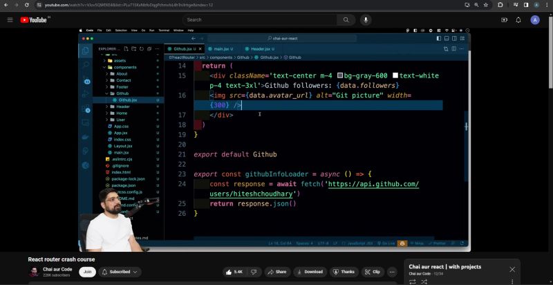 Aritra Rakshit on LinkedIn: #reactjs #reactrouterdom #reactrouterdom # ... Aritra Rakshit on LinkedIn: #reactjs #reactrouterdom #reactrouterdom # ...