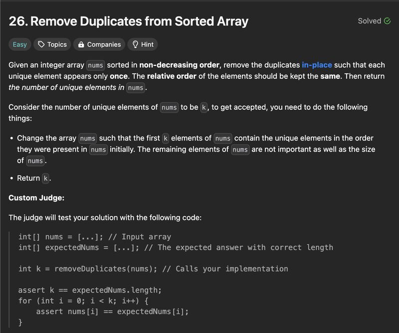 Juhi Dugar on LinkedIn: #50dayscodingchallenge #coding #datastructures ... Juhi Dugar on LinkedIn: #50dayscodingchallenge #coding #datastructures ...