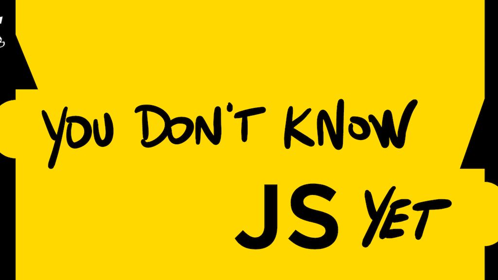 Priyam Mondal on LinkedIn: #javascript #programming #coding # ... Priyam Mondal on LinkedIn: #javascript #programming #coding # ...