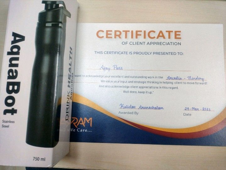 Ajay Patil on LinkedIn: #software #reactjs #frontenddeveloper #thankyou ... Ajay Patil on LinkedIn: #software #reactjs #frontenddeveloper #thankyou ...