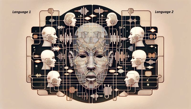 Shah Nawaz on LinkedIn: Find out how well your machine learning model ... Shah Nawaz on LinkedIn: Find out how well your machine learning model ...