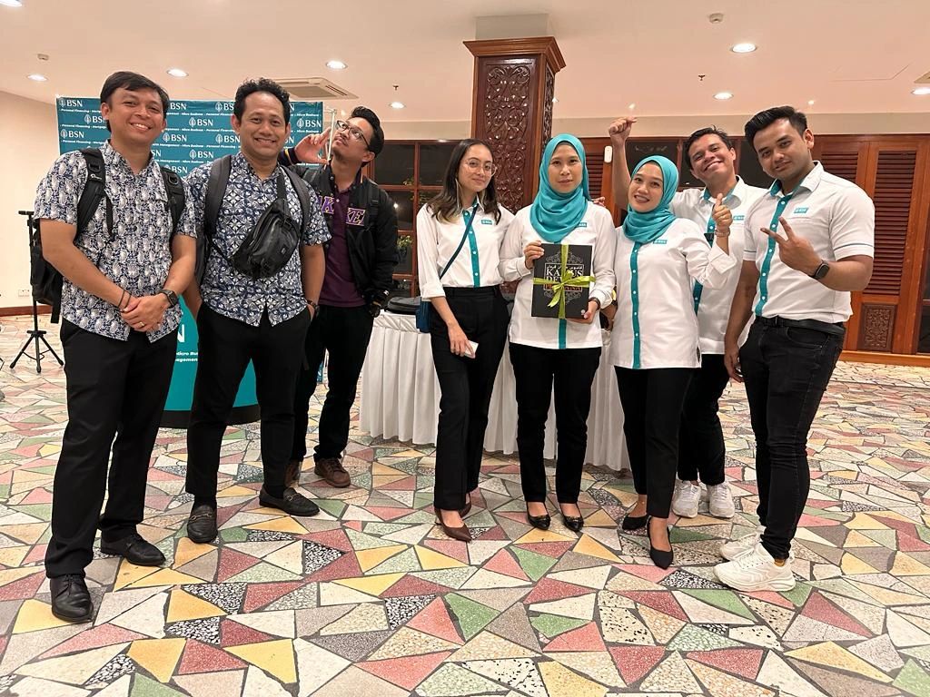 Mohd Shahrir Mohd Arshad on LinkedIn: #throwback Mohd Shahrir Mohd Arshad on LinkedIn: #throwback