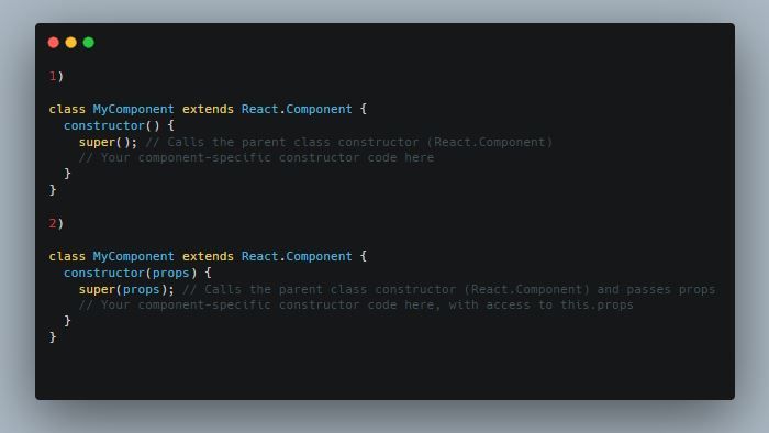 Kartik Kaushik on LinkedIn: #reactjs #javascript #es6 #webdevelopment # ... Kartik Kaushik on LinkedIn: #reactjs #javascript #es6 #webdevelopment # ...