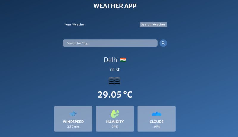 Anukalp kumar on LinkedIn: #html5 #css #javascript #apidevelopment # ... Anukalp kumar on LinkedIn: #html5 #css #javascript #apidevelopment # ...